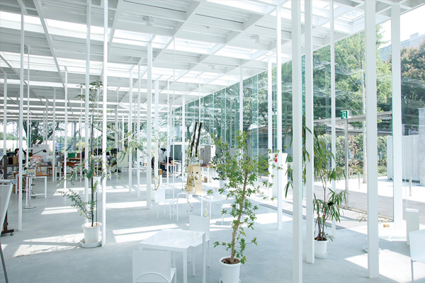 KAIT Workshop Facilities Kanagawa Institute Of Technology KAIT Workshop Facilities Kanagawa Institute Of Technology
